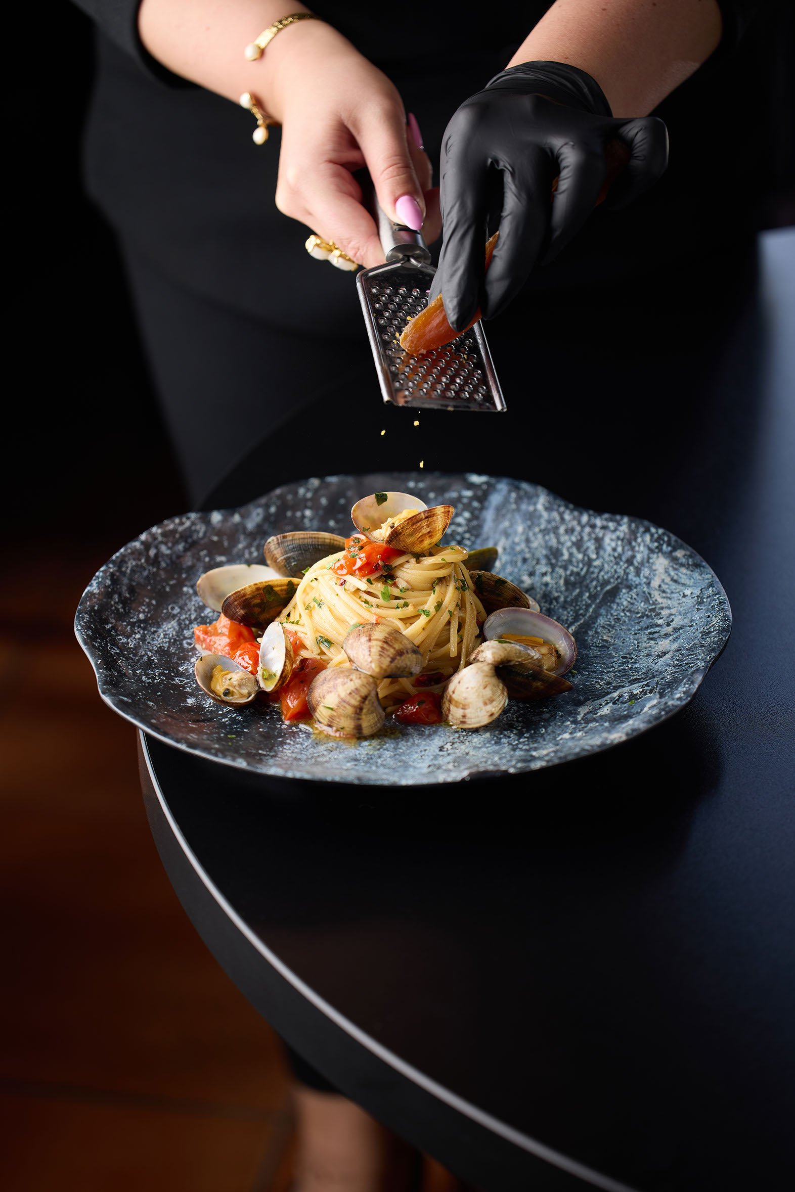 Restaurant | Vicenza