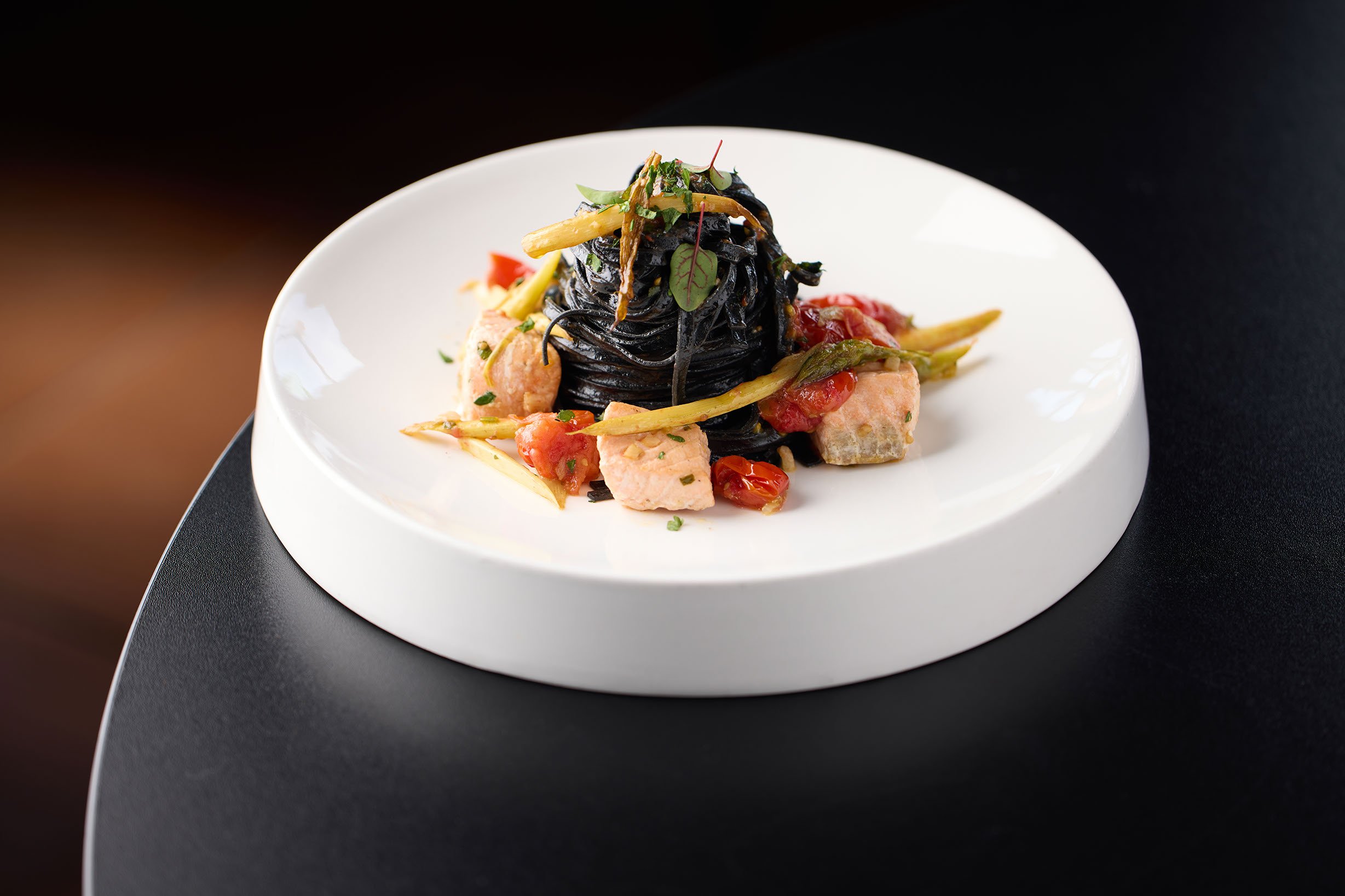 Restaurant | Vicenza