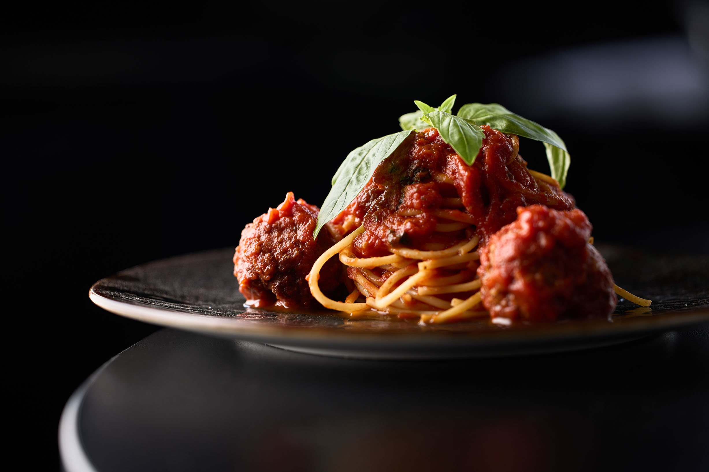 Restaurant | Vicenza
