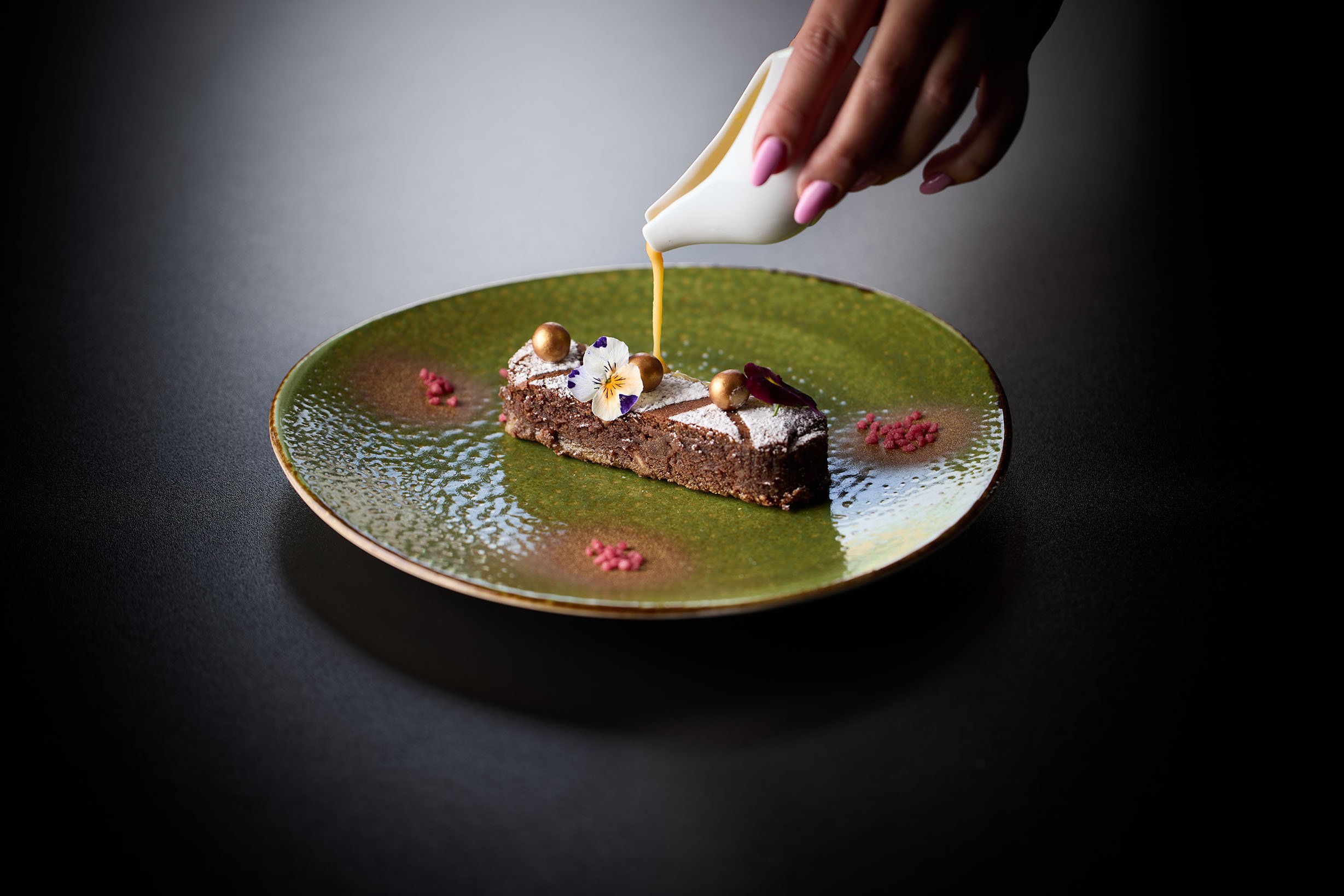 Restaurant | Vicenza