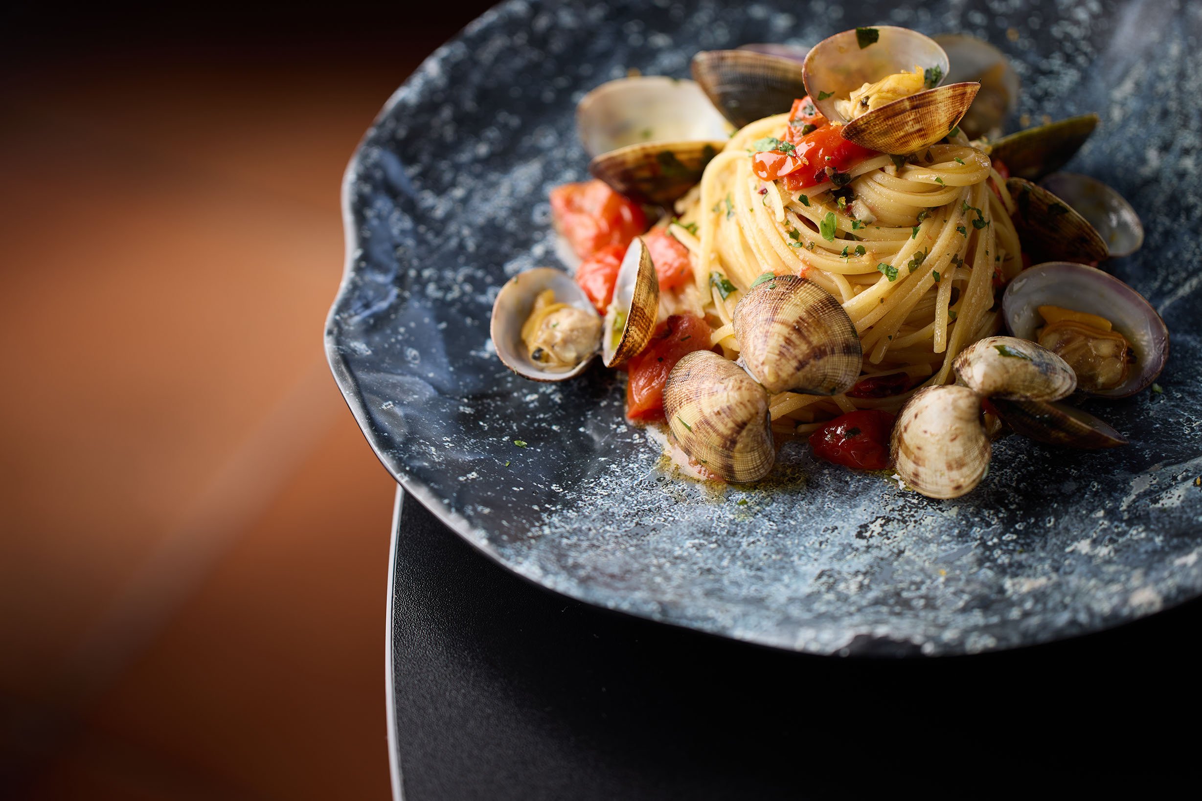 Restaurant | Vicenza