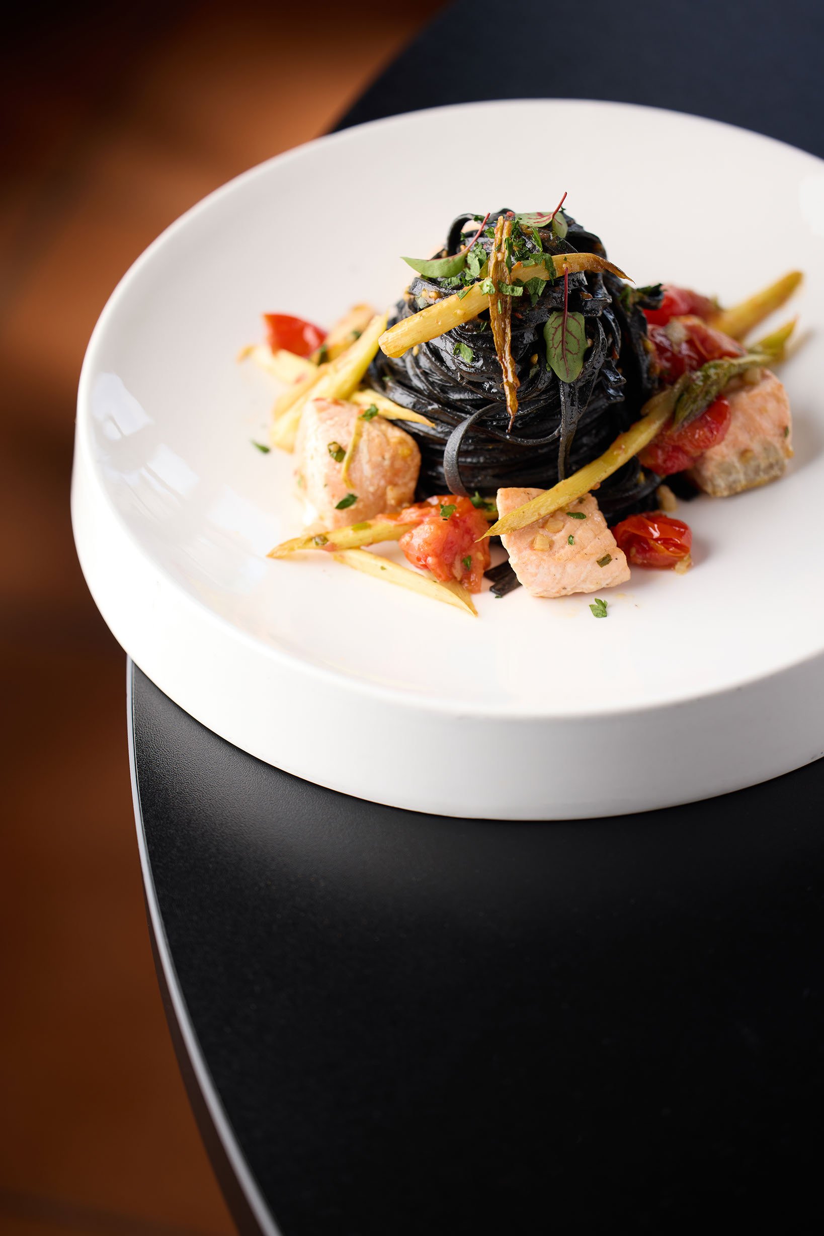 Restaurant | Vicenza